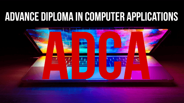 Courses | CT Institute Deoria