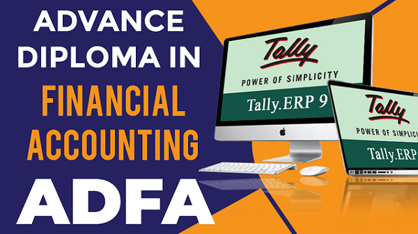 Courses | CT Institute Deoria