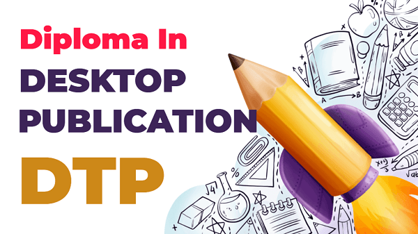 Courses | CT Institute Deoria